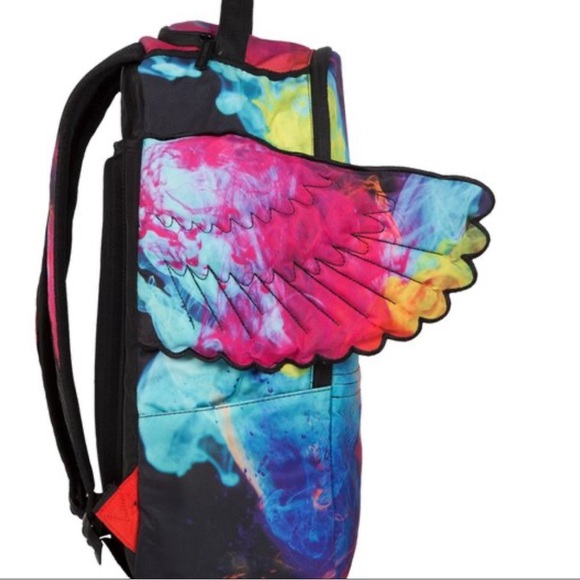 Sprayground | Bags | Sprayground Backpack | Poshmark